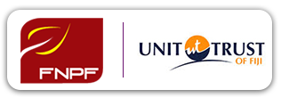 Contact Support & Enquiries | HFC Bank Fiji - Dynamically Local