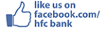 HFC Bank Digital Banking - HFC Bank